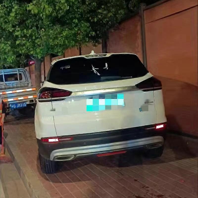 Car Sticker Iron Man Marvel vinyl Accessory Decal Shielding body ...