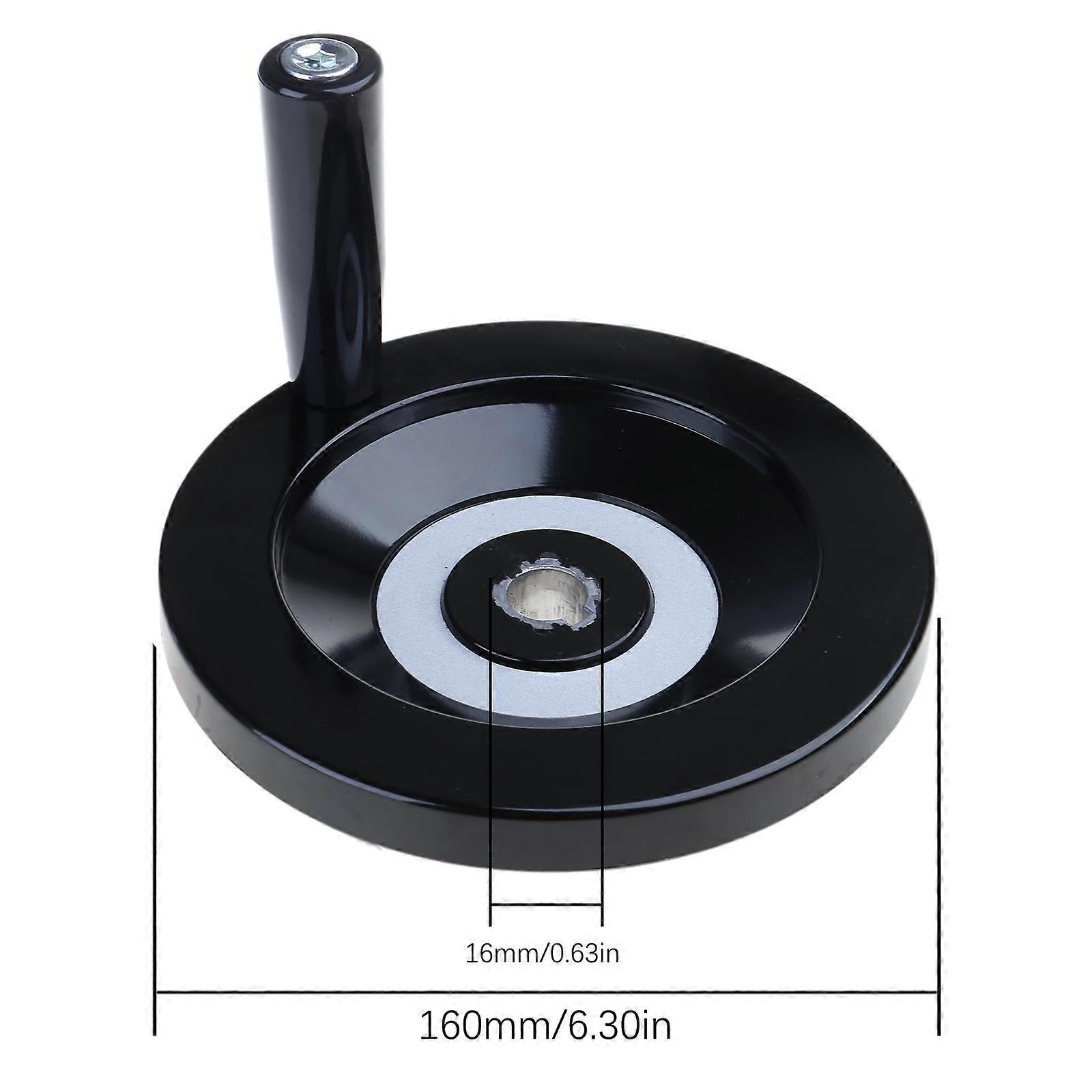 Bakelite Hand Wheel Bakelite Hand Wheel Machine Tool Hand Wheel Handle ...