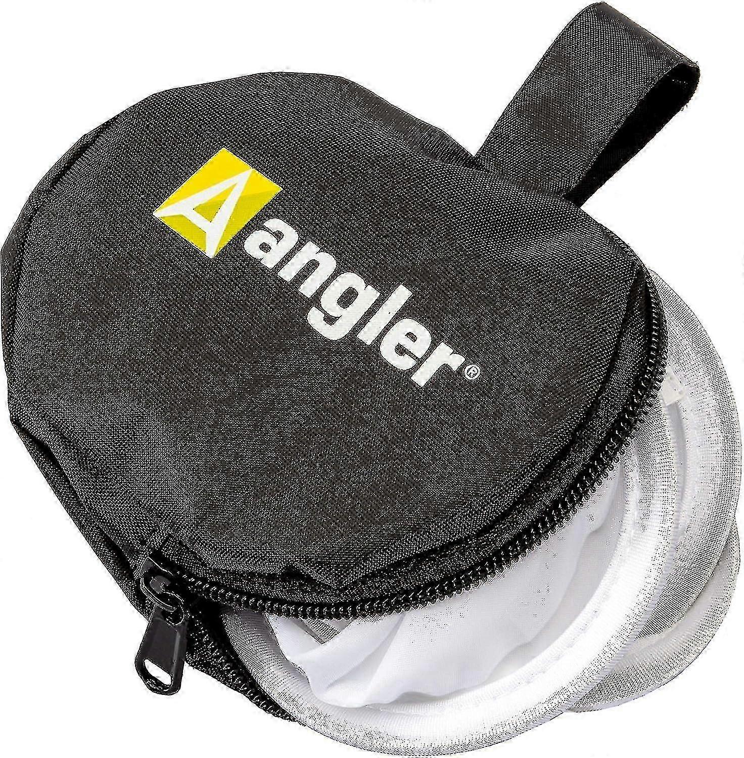 Flash modifier for speedlight - Psfd-100 portable photography diffuser ...