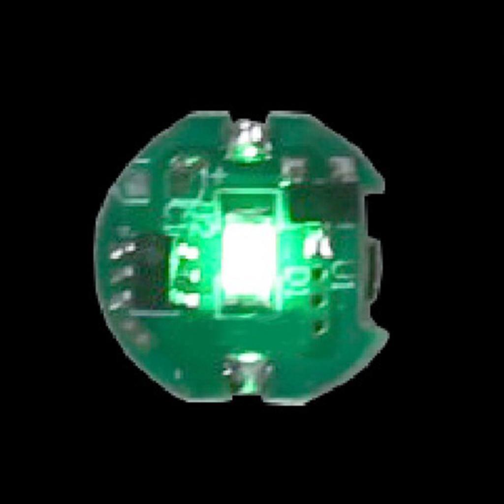 Led Magnetron Switch Light Led Lights For Gundam Model Figures Mg Rg Hg ...