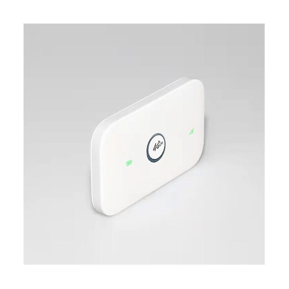 4g Mifi Pocket Wifi Router 150mbps Wifi Modem Car Mobile Wifi Wireless ...