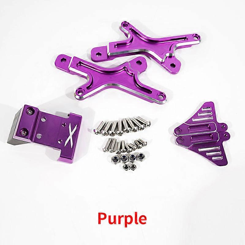 For SURRON Light Bee X Seat Riser Bracket Stand Set Kit Off-road ...