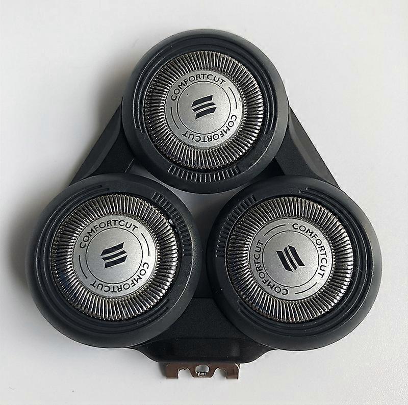 Replacement Shaver Head for Philips S5000 S5370 S5571 S5420 S5140 S5078 ...