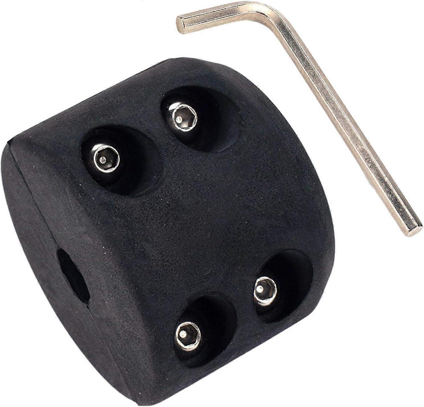 Rubber Winch Cable Hook Stopper with Wrench Winch Cable Hook Stopper ...