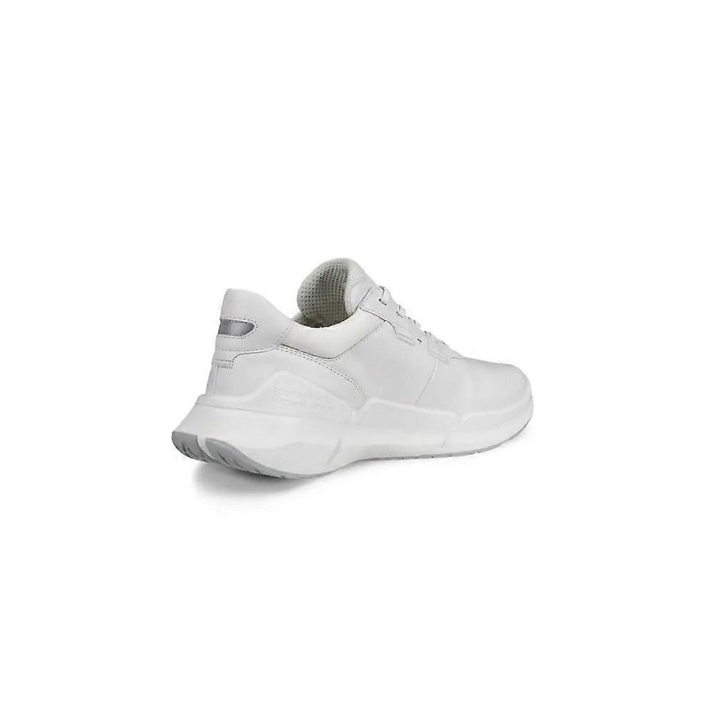 Ecco Sneaker Biom 2.2 Low Lea 83076301007 universal all year women ...