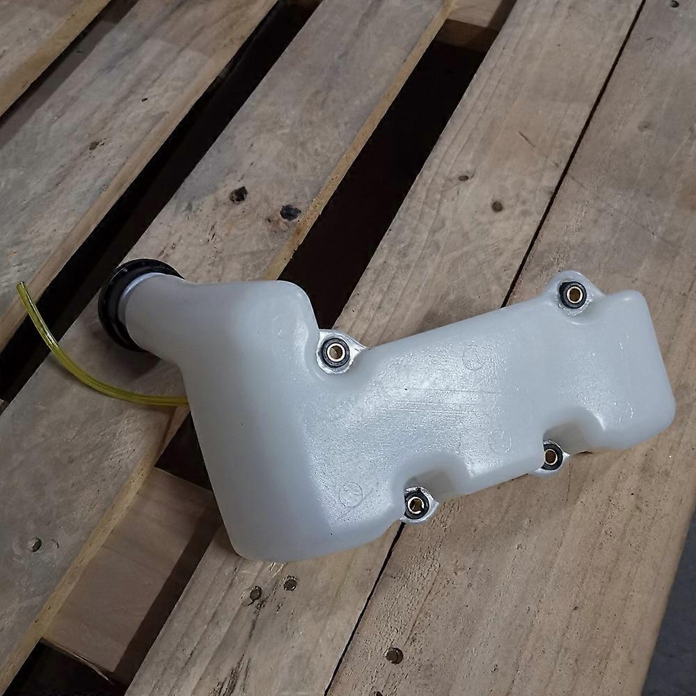 Fs120 Fuel Tank Fs 120 With Fuel Cap | Fruugo UK