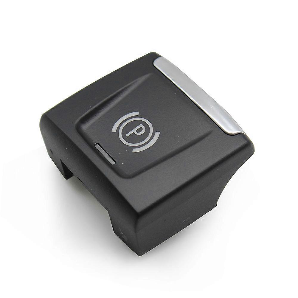 Electronic Handbrake Parking Switch Control Button Replacement For BMW ...