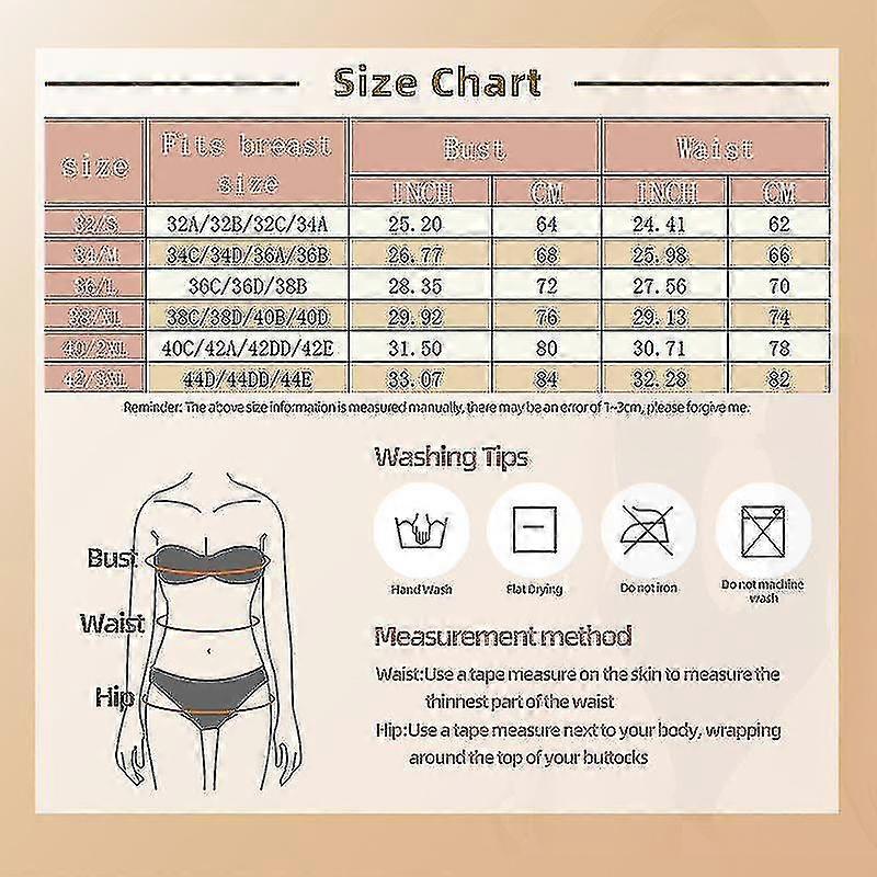 Women Plunging Deep V-neck Body Shaper Strapless Backless Bodysuit ...