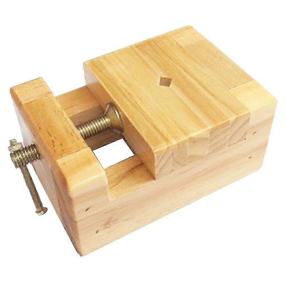 Seal Stone Bed Wooden Carving Clamp Seal Wood Carving Clamp ...