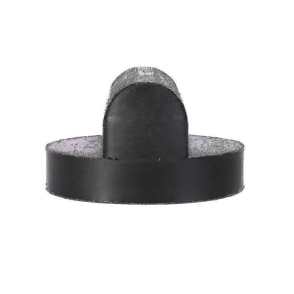 Rubber Jack Pad Jack Guard Adapter Car Vehicle Repair Protector Kit ...