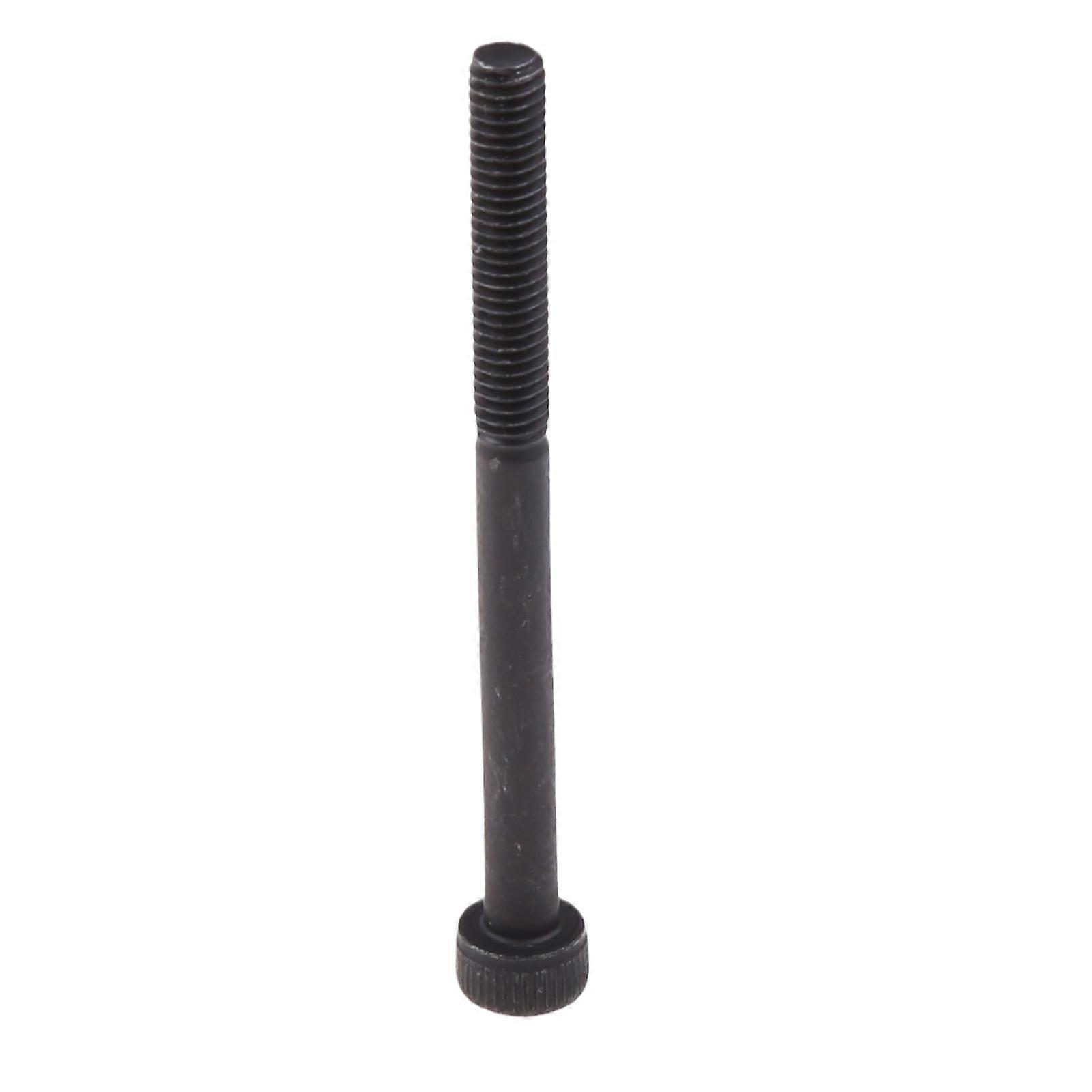 for Smart for Tank Track Conveyor Belt TT Motor Drive Wheels Kits DIY ...