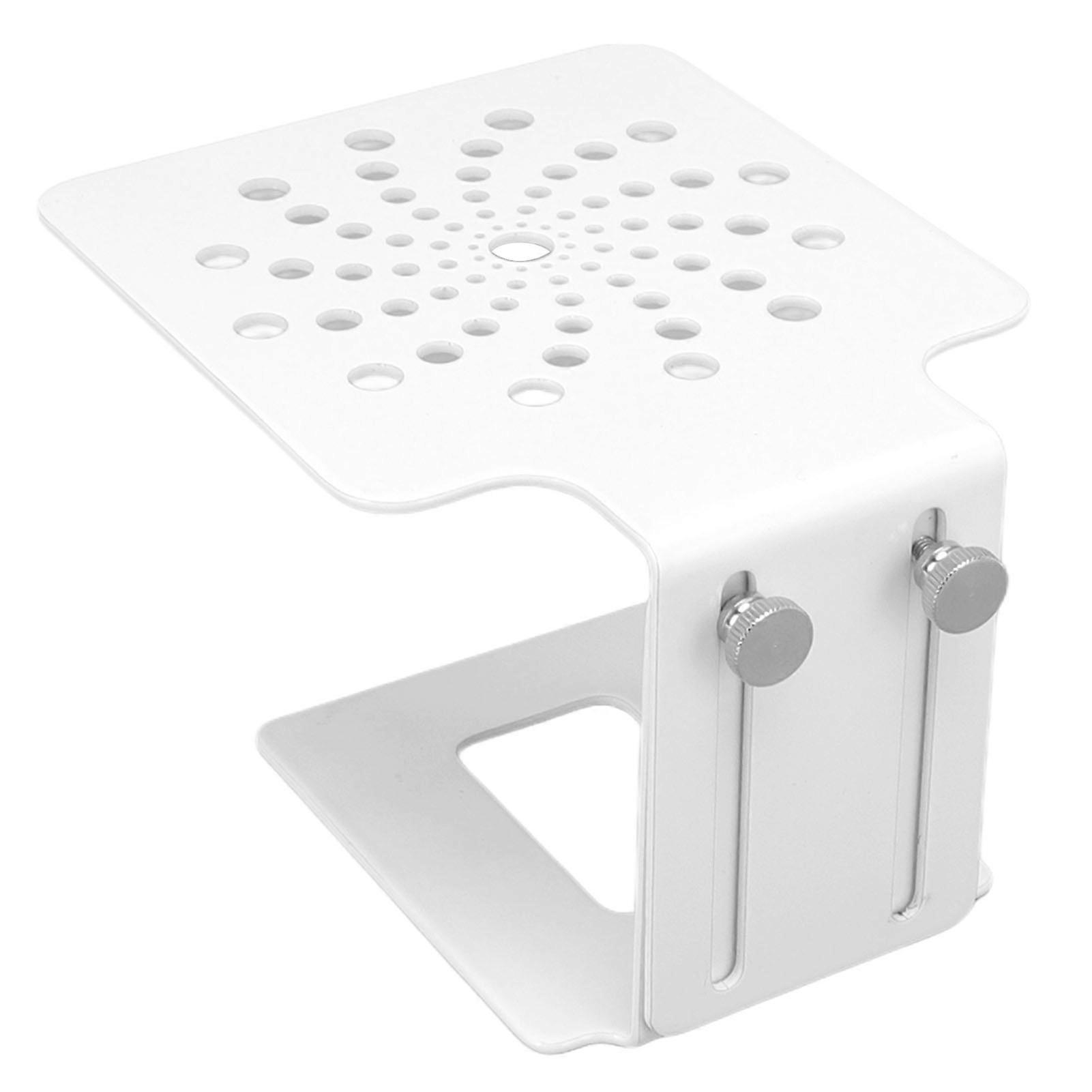 Coffee Machine Scale Rack Stainless Steel Height Adjustable Leakage ...