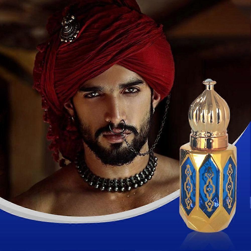 Ball Perfume Long Lasting Fragrance Portable Package Womens Perfume ...