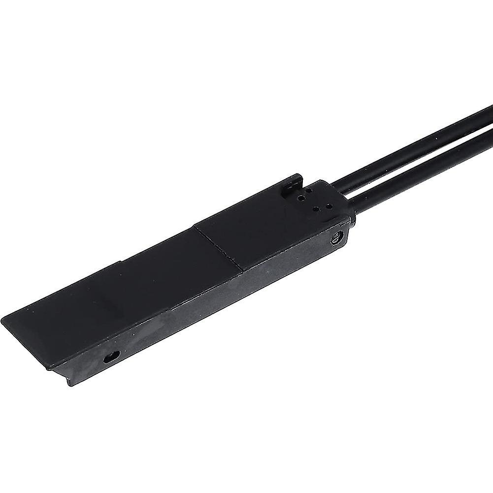 2048800059 Car Hood Se Cable For C300 2009-2014 C350 C63 Amg 2009-2015 ...