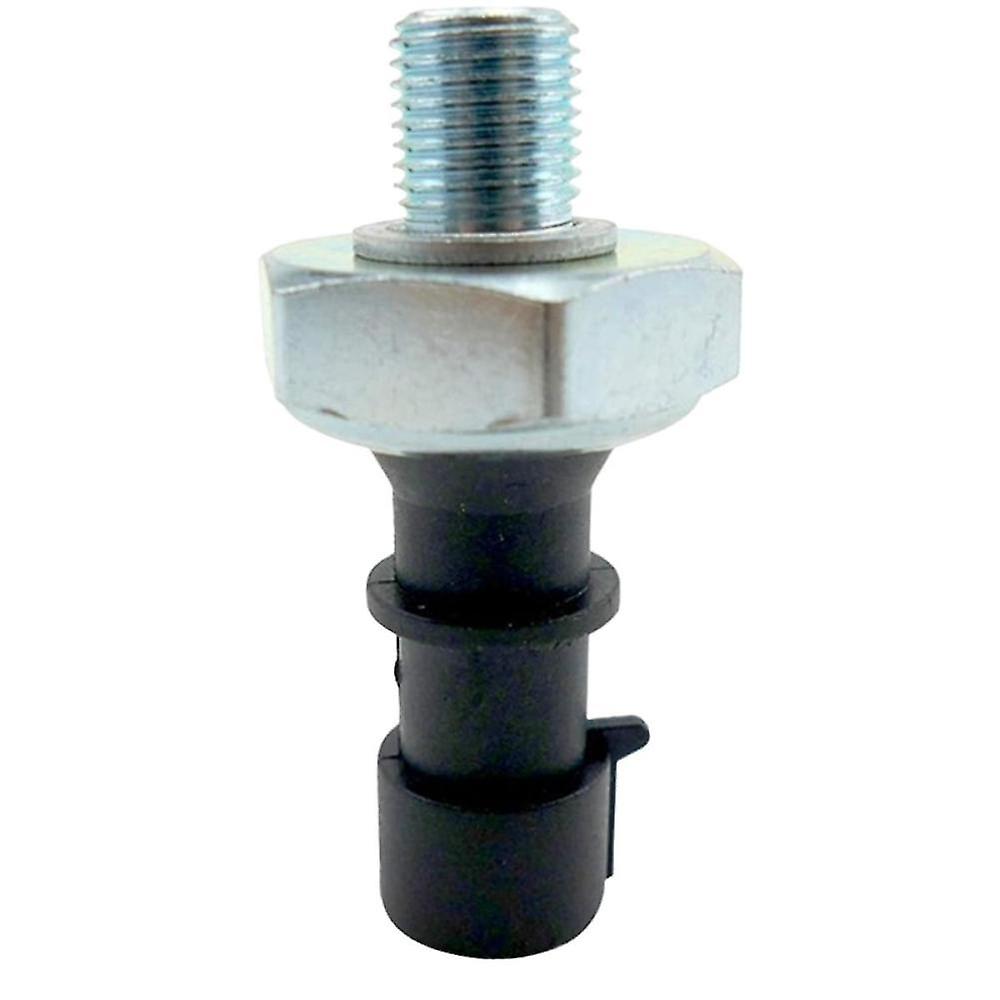 10pcs Oil Pressure Switch Sensor For 4 Tec Rxt-x Gtx Rxp Rxt 420856533 ...