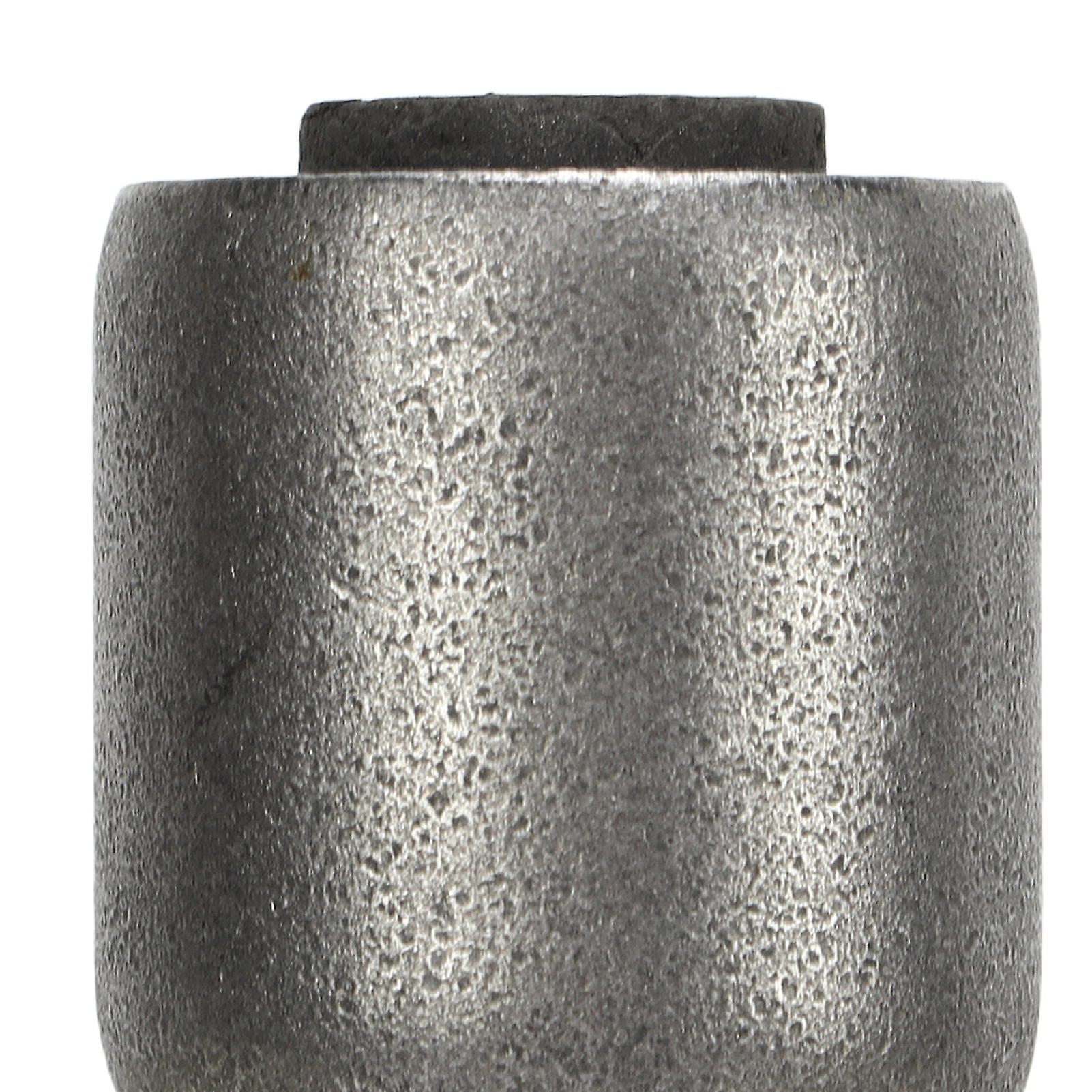 Engine Bracket Mount Bushing Set for GY6 50cc 80cc 4 Stroke 139QMB ...