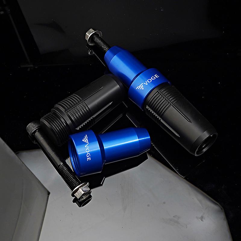 For Loncin Voge 300ac 200ac 500r 500ds 300 200 500 Ac 500 Ds Motorcycle ...