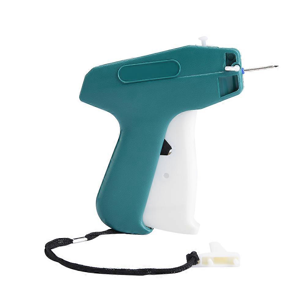 Plastic Price Label Tagging Gun Commercial Tagger Standard Needle for ...