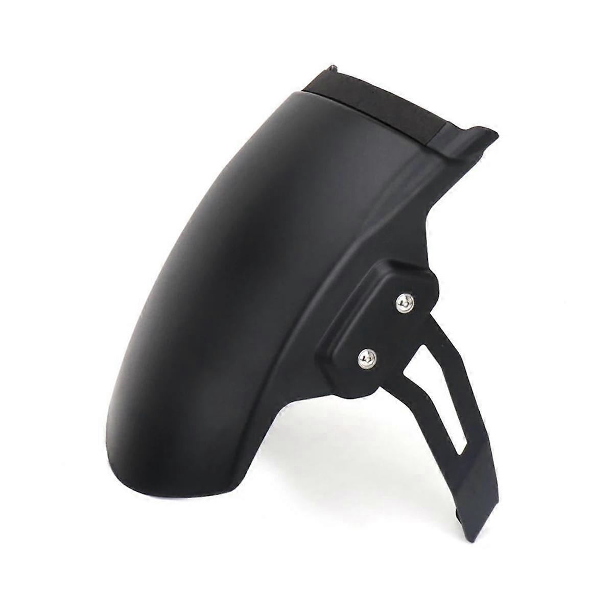 Motorcycle Front Cover Mudguard for Pan America 1250 S PAN AMERICA 1250 ...