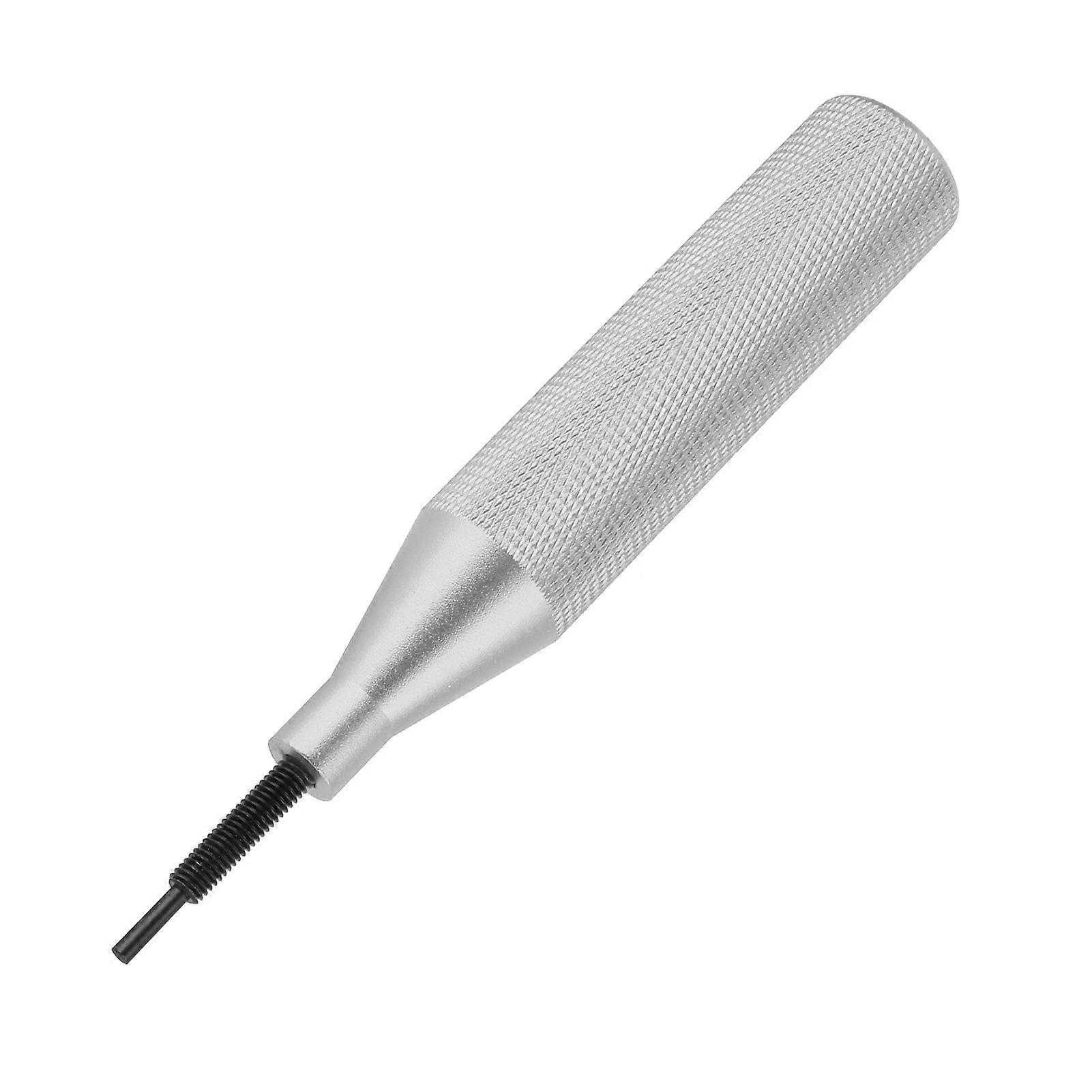 ECU Cover Opening Extractor Removal Tool Fit for Ktag Kess V2 Galletto ...