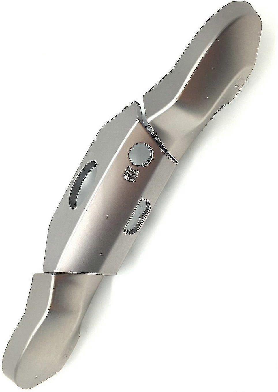 For Xbox One Elite Controller Lb Rb Trigger Bumper Button & Guide ...