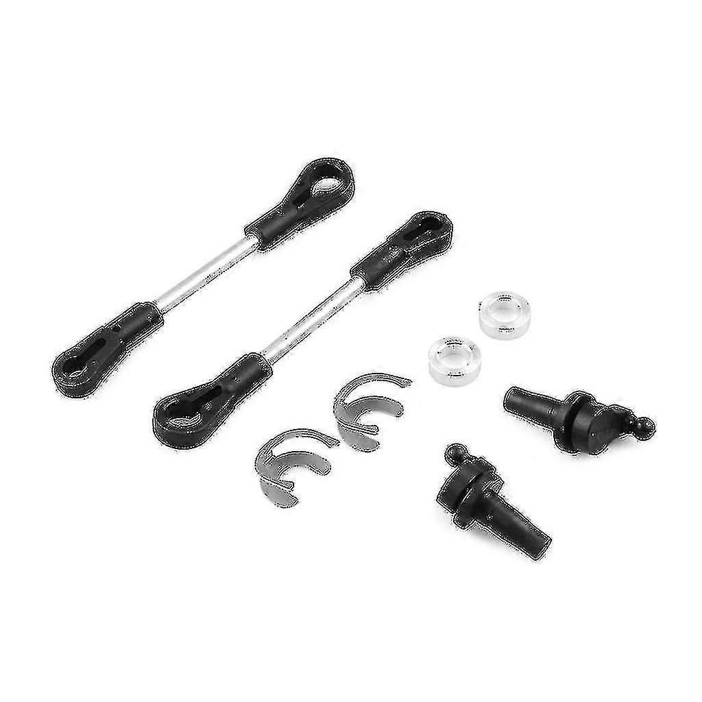 2.7 3.0 Tdi Car Air Intake Manifold Swirl Flap Kit For A4 A5 A6 Q7 V6 ...