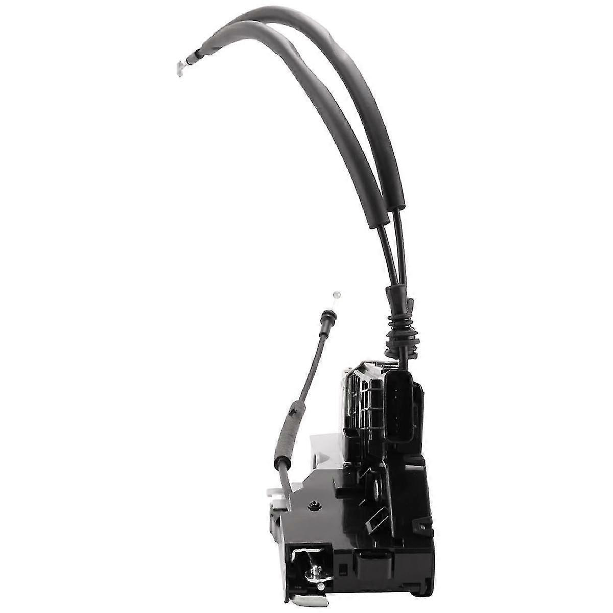 Front Right Side Door Lock Latch Actuator for Hyundai Tucson 2016-2020 ...