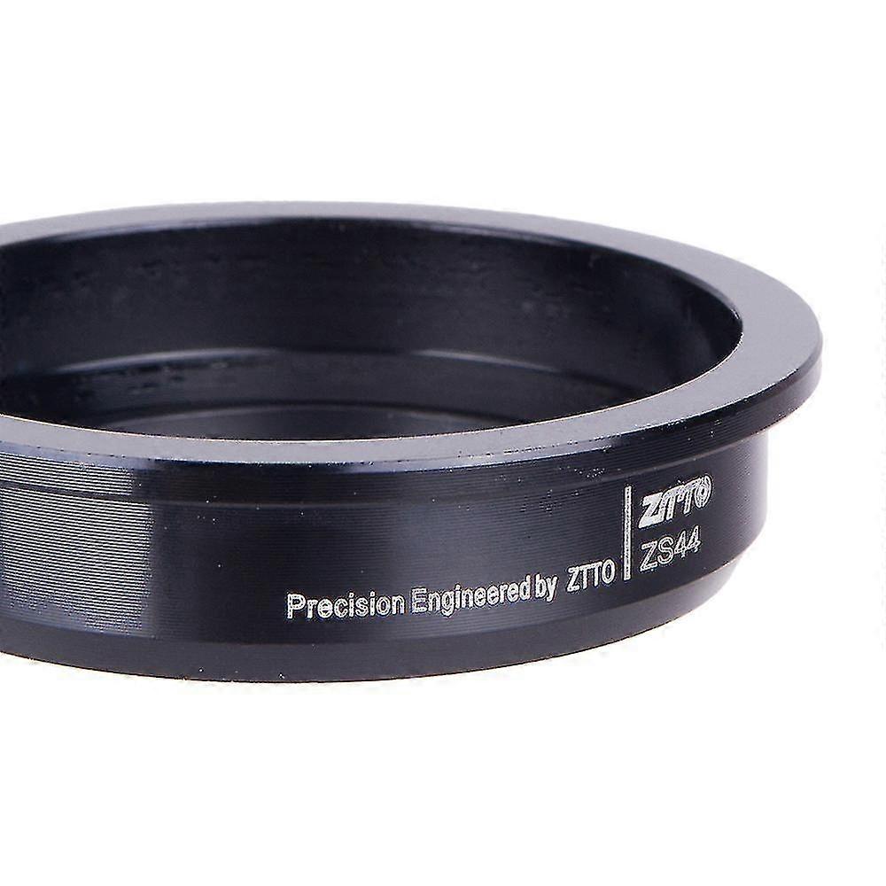 Zs44/zs56 External Cone Tube Tapered Heads Tube Cone Straight Dual ...