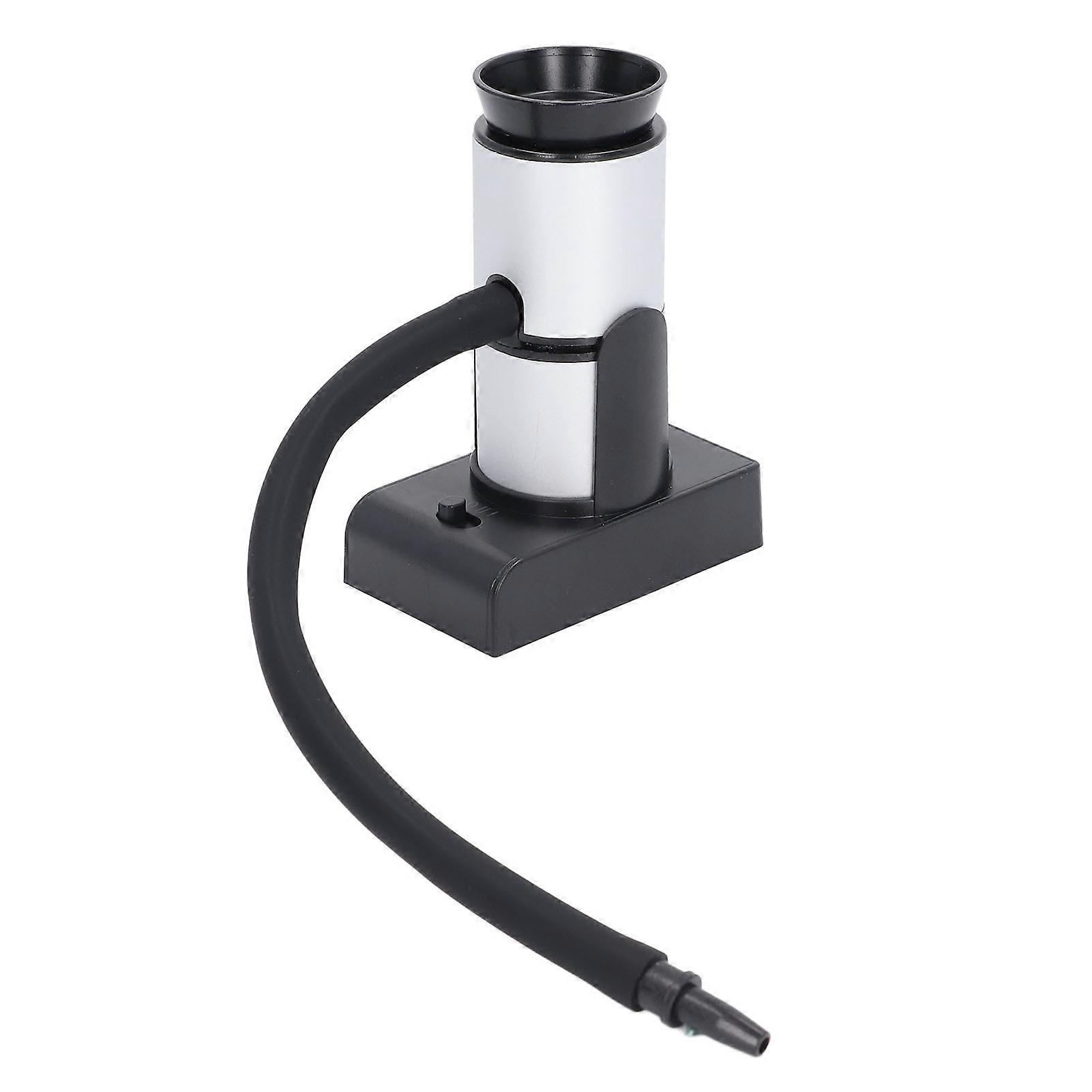 Food Smoker Portable Handheld Food Smoke Infuser for Fish Seafood ...