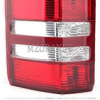 Tail Lights For Mercedes-benz Sprinter 901 906 2007-2017 Rear Light ...