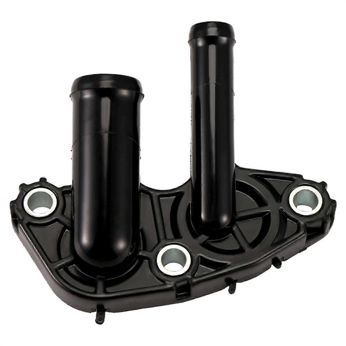 2Pcs/Set PCV Hose Connector Assembly 11821AA660 21204AB230 for Forester ...