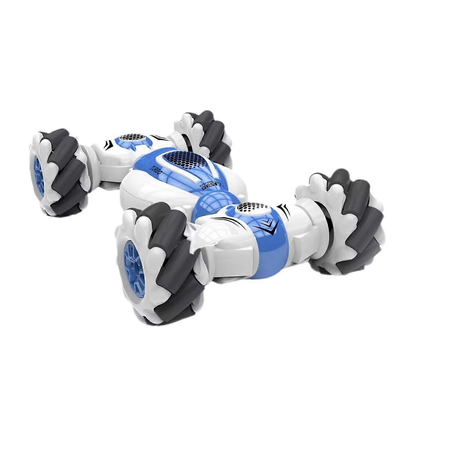 2024 New gesture sensing remote control high-speed car off-road ...