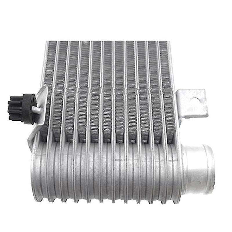 Intercooler Assy WL85-13-550 WL21-13-550A for Ford Ranger Mazda BT-50 ...