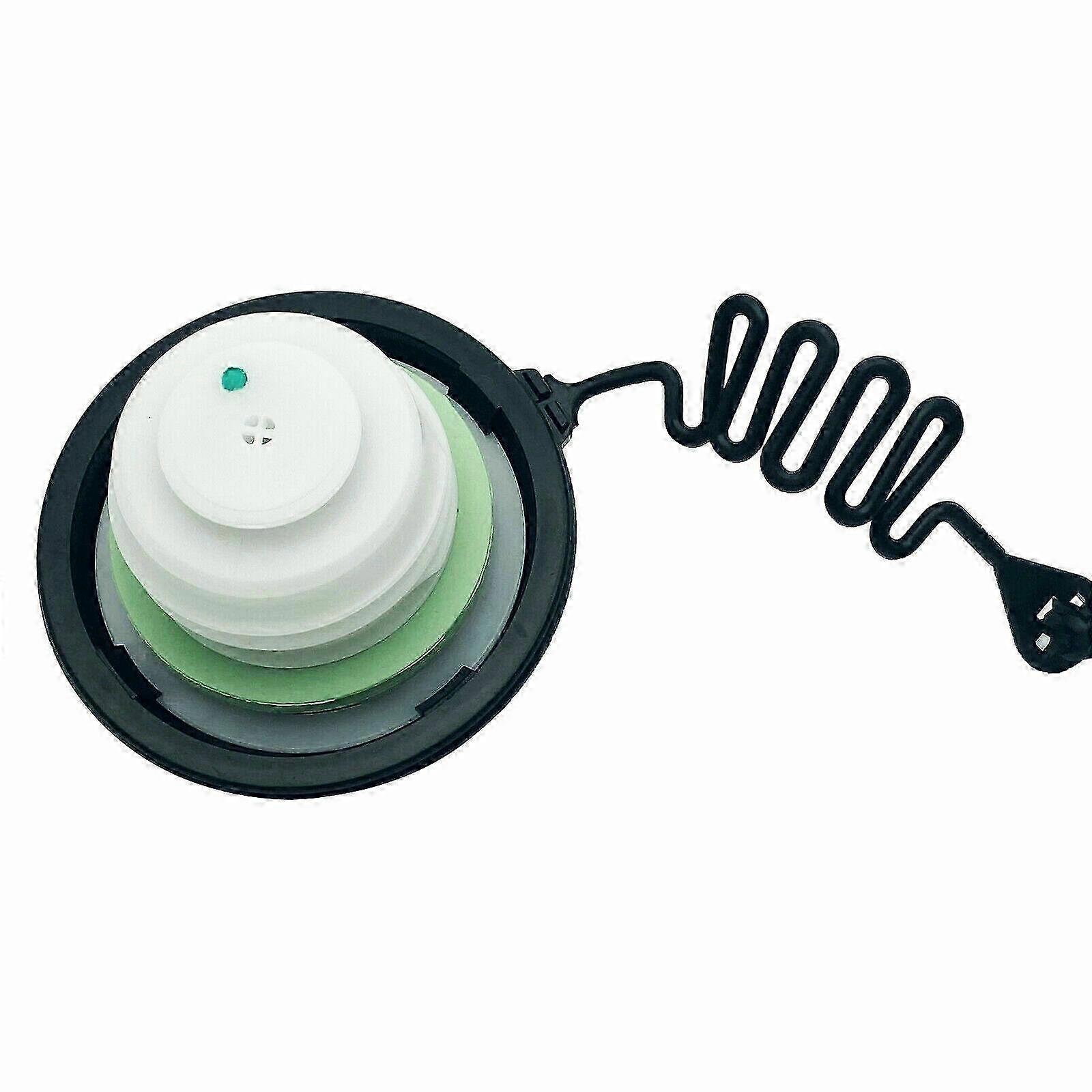 For Ford Fiesta MK5 2001-2008 Petrol / Diesel Fuel Tank Filler Cap ...