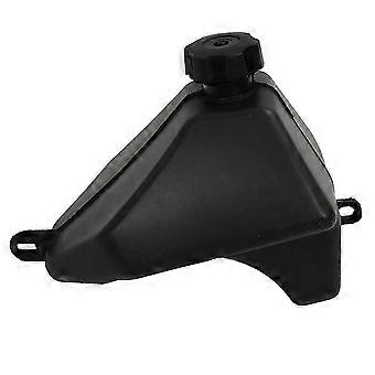 Fuel tank for ATV 50cc 70cc 90cc 110cc Chinese quad bikes | Fruugo UK