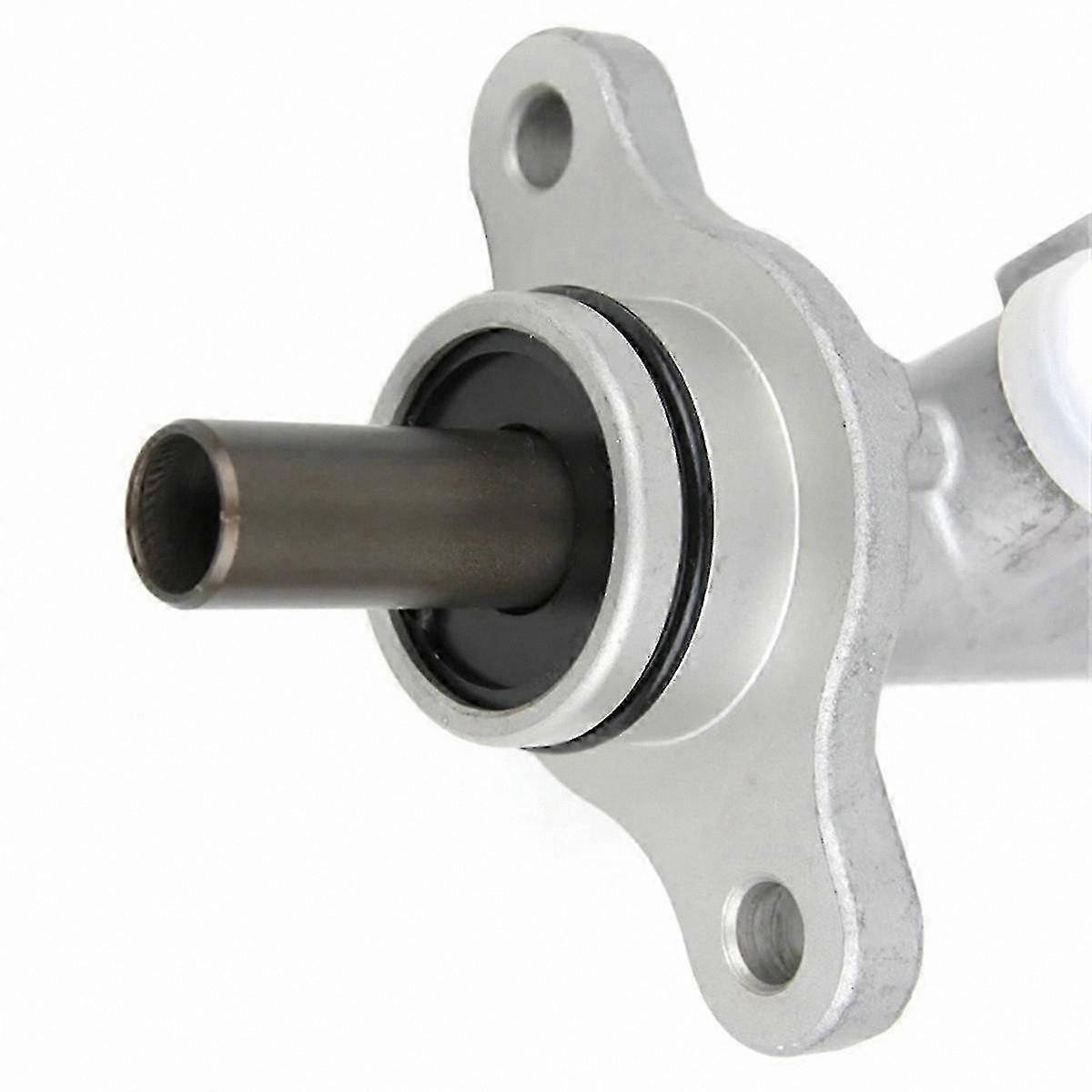 Brake Master Cylinder for L200 Triton IV KA4T Left Hand Drive Trucks ...