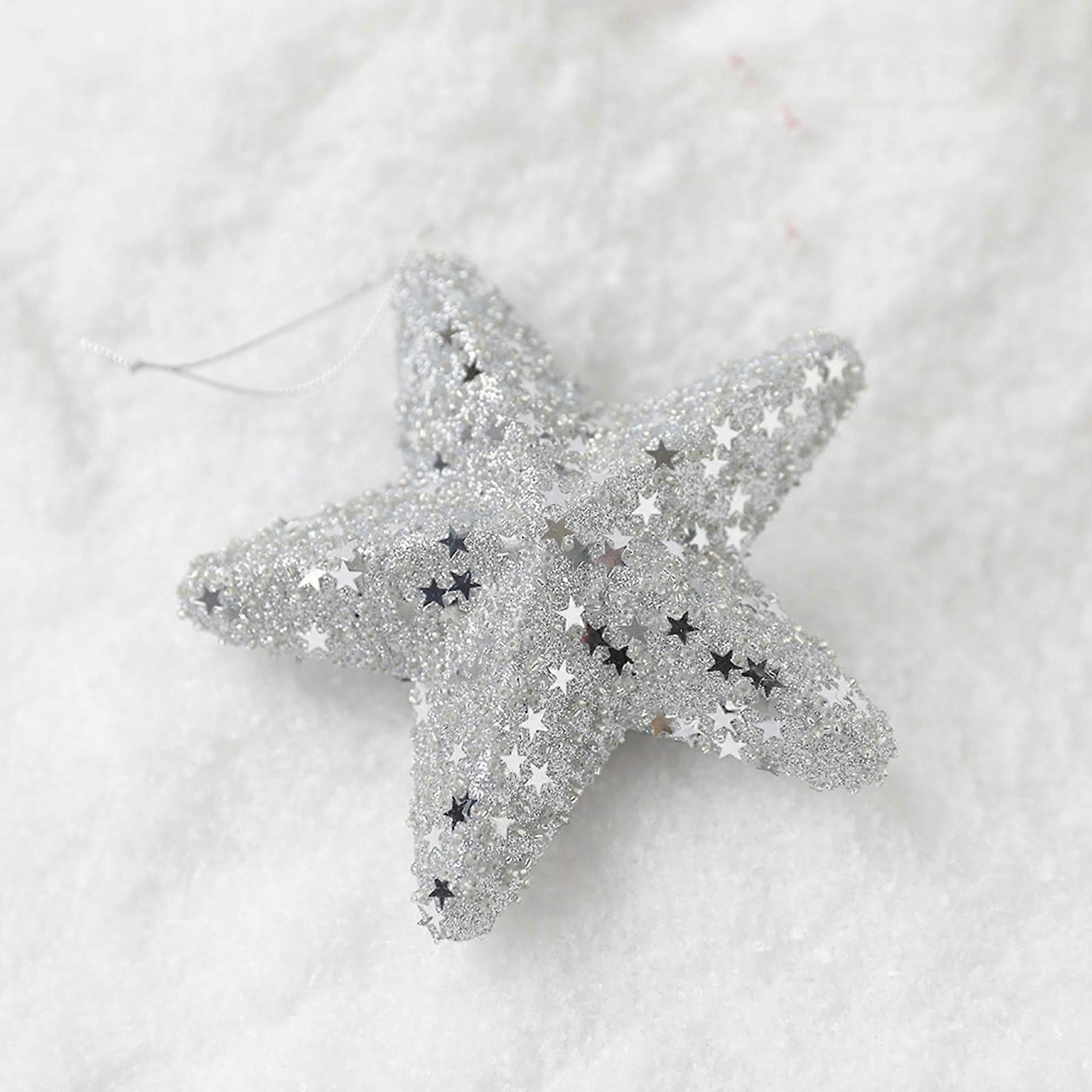 Generic Clearance Ornaments for Xmas Christmas Tree Christmas Tree Foam ...