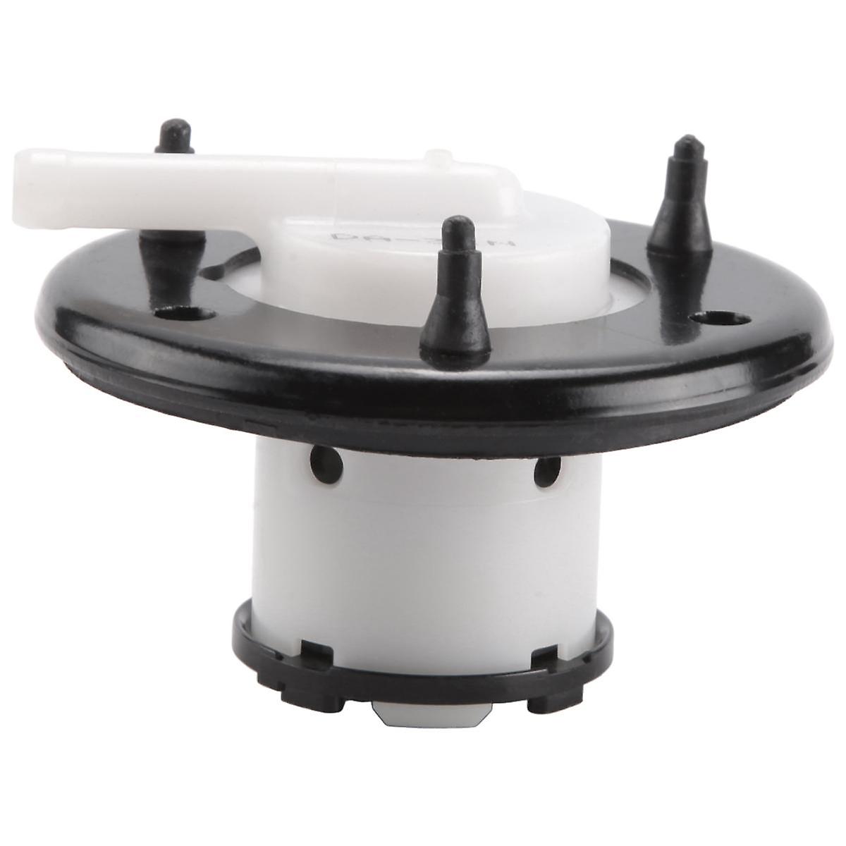 Fuel Tank Safety Valve For Mitsubishi Pajero Io Challenger K94 K96 ...