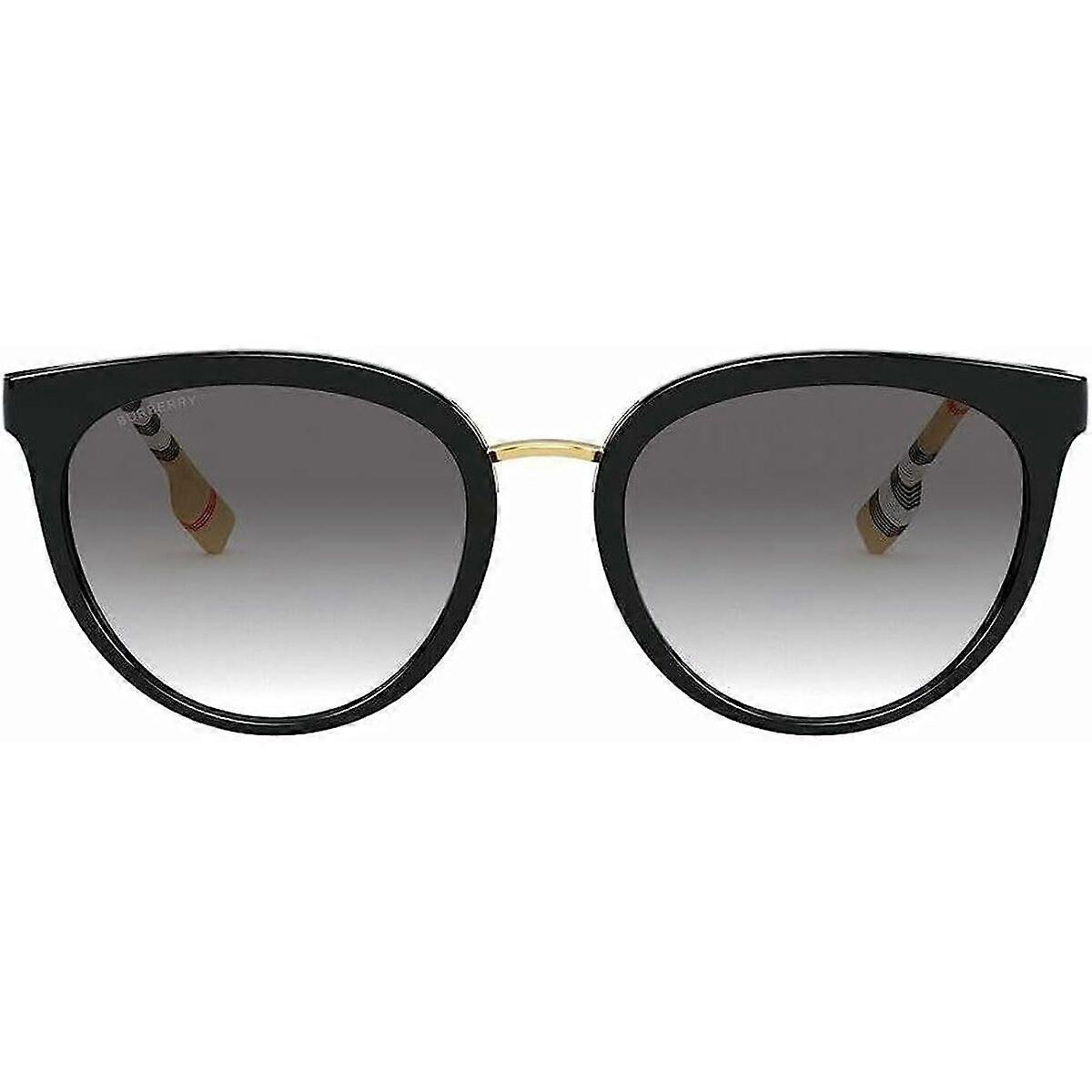 Ladies' Sunglasses Burberry WILLOW BE 4316 | Fruugo UK