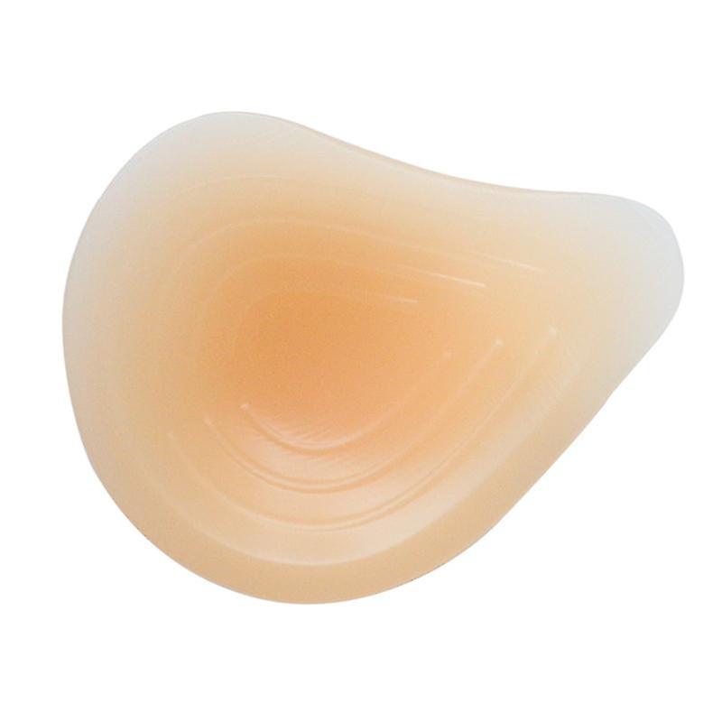 Silicone Breast Implants Artificial Breasts Silicone Breast Implants 5205