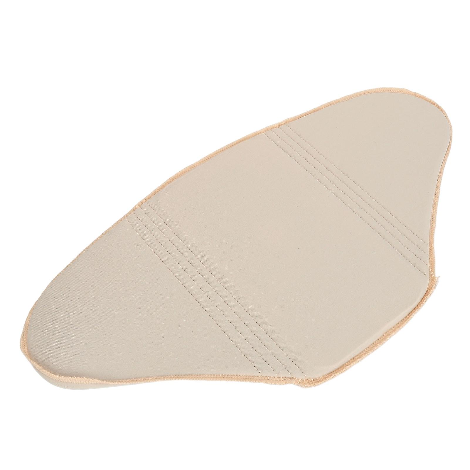 Abdominal Compression Board for Post Surgery Recovery and Lipo Foam Pad ...