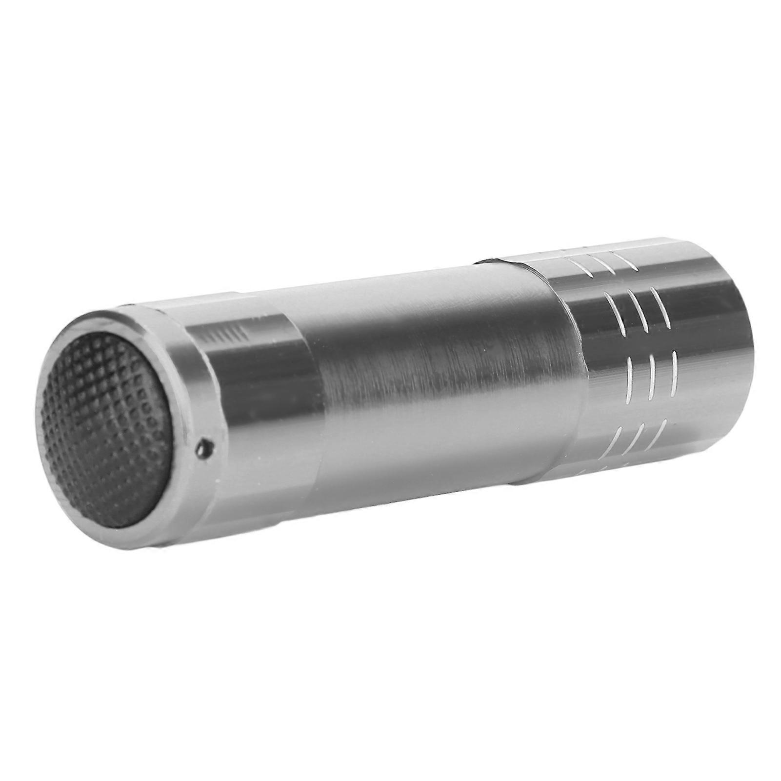 Egg Tester LED Cool Light Egg Candler Lamp Incubator for Duck Eggs ...