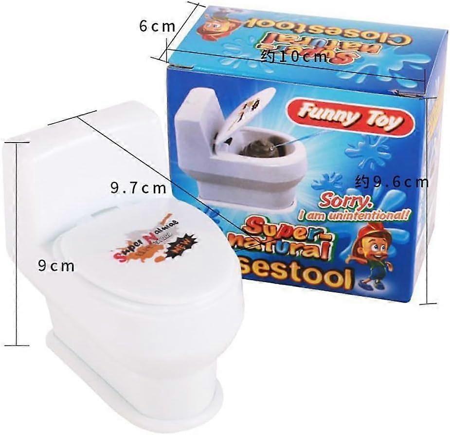 Prank Kit Funny Gag Gifts, Realistic Rubber Snakes Fake Roaches ...