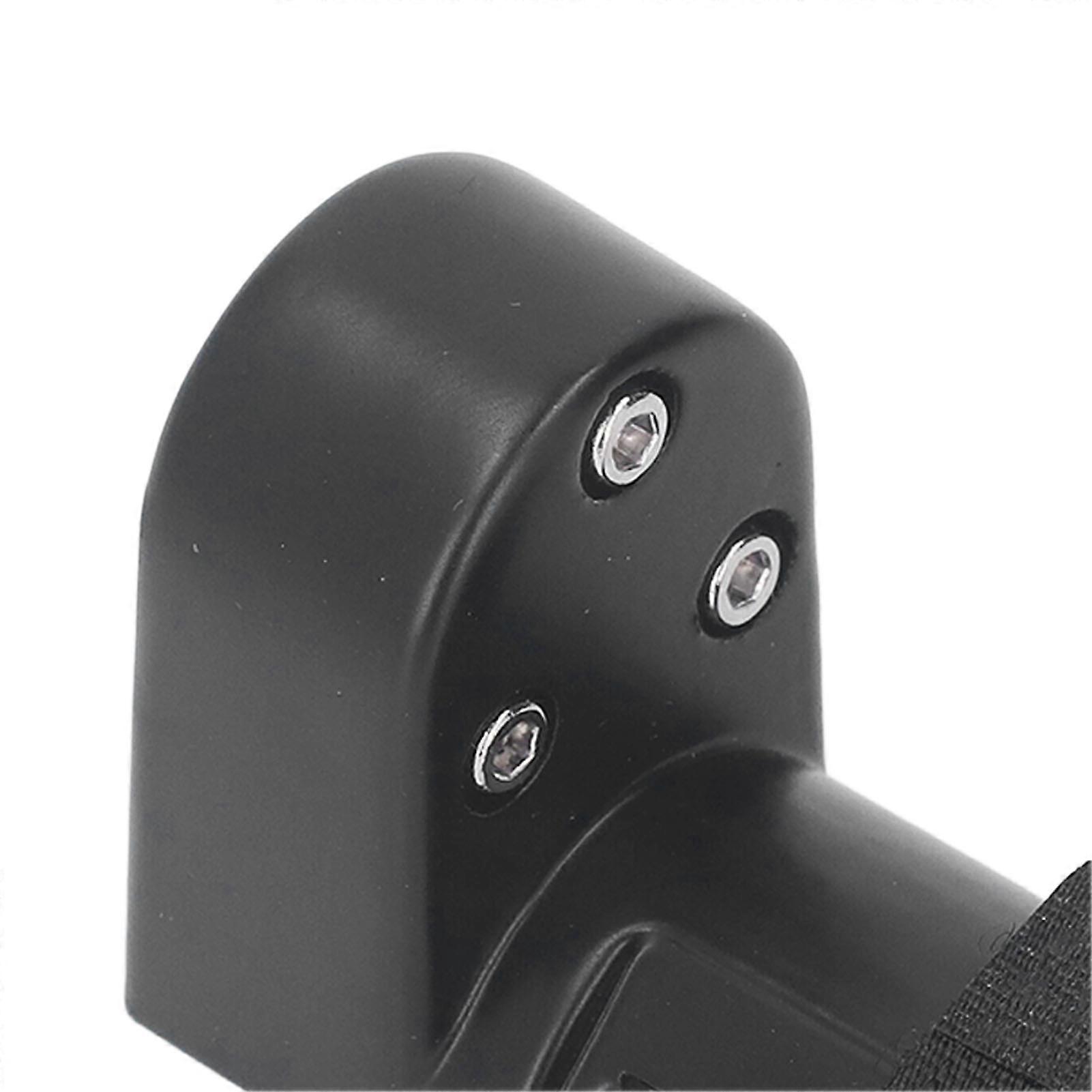 Adjustable Grade Rod Level Aluminum Portable Snap On 90 Degree Bubble ...