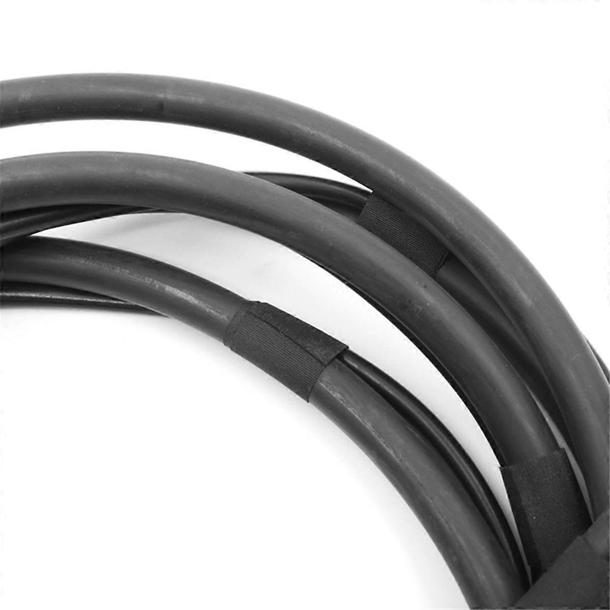 Windscreen Washer Nozzle Harness with Heater for C-CLASS W204 2008-2014 ...