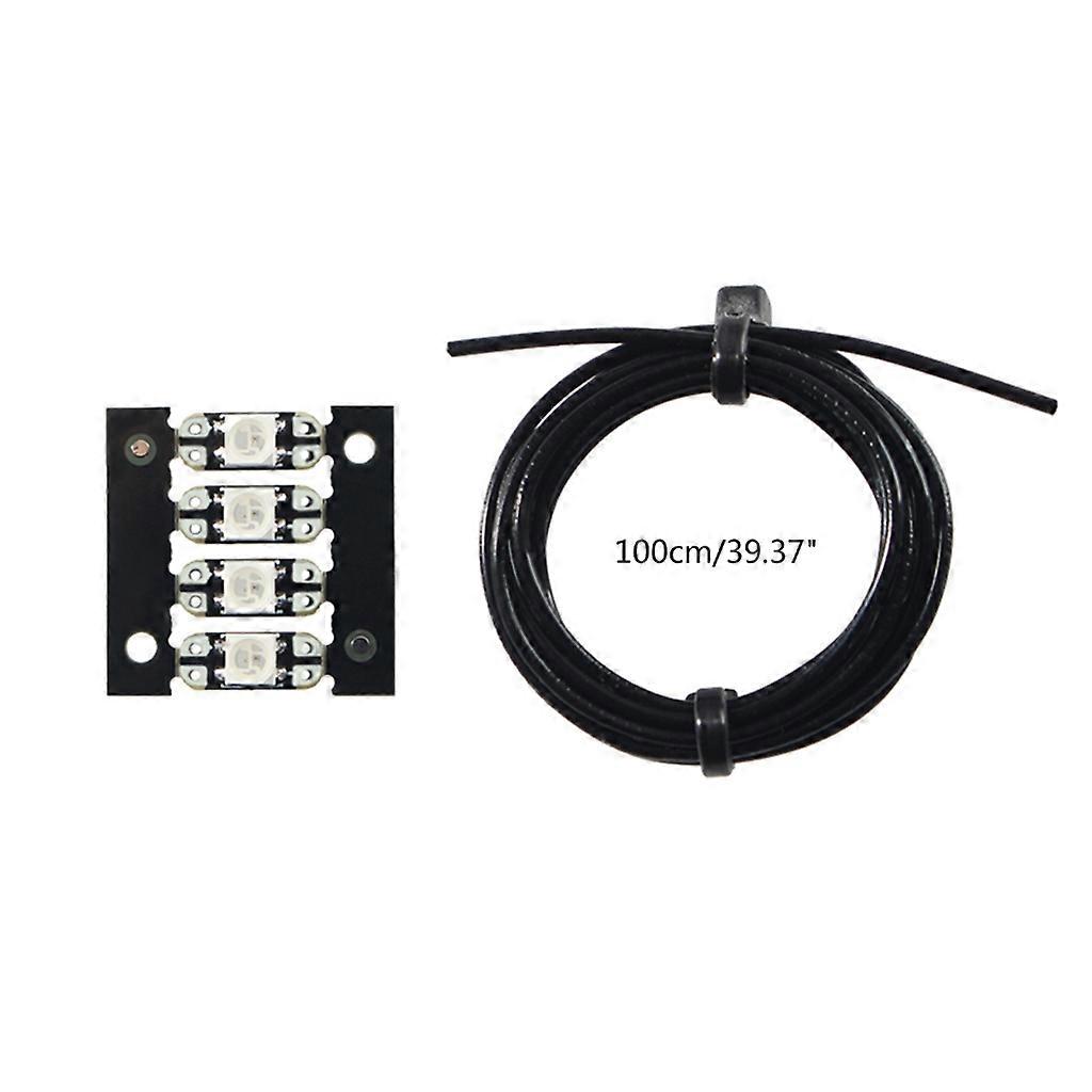 Mini Stealthburner Extruder Kit Unlock the Full Potential of Your 3D ...