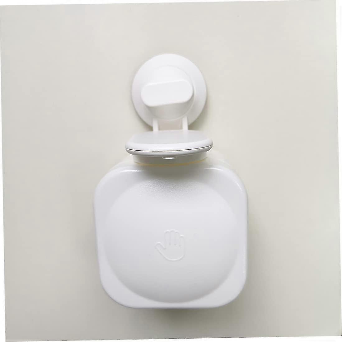 Craft Dispenser Suction Cup Craft Dispenser Press Craft Dispenser Wall ...