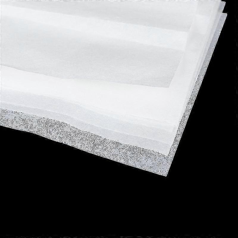 10pcs 20*10cm Fire Paper Flash Flame Paper Fire Paper Magic Props ...