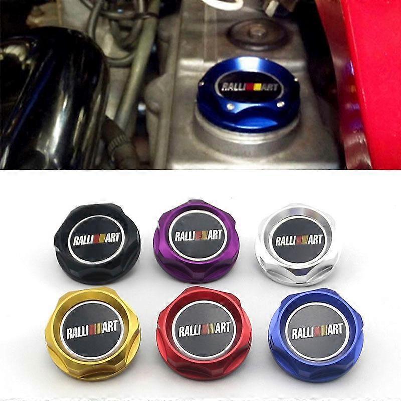 For Mitsubishi HT6315 Galant Montero Diamante Outlander Space Star ...