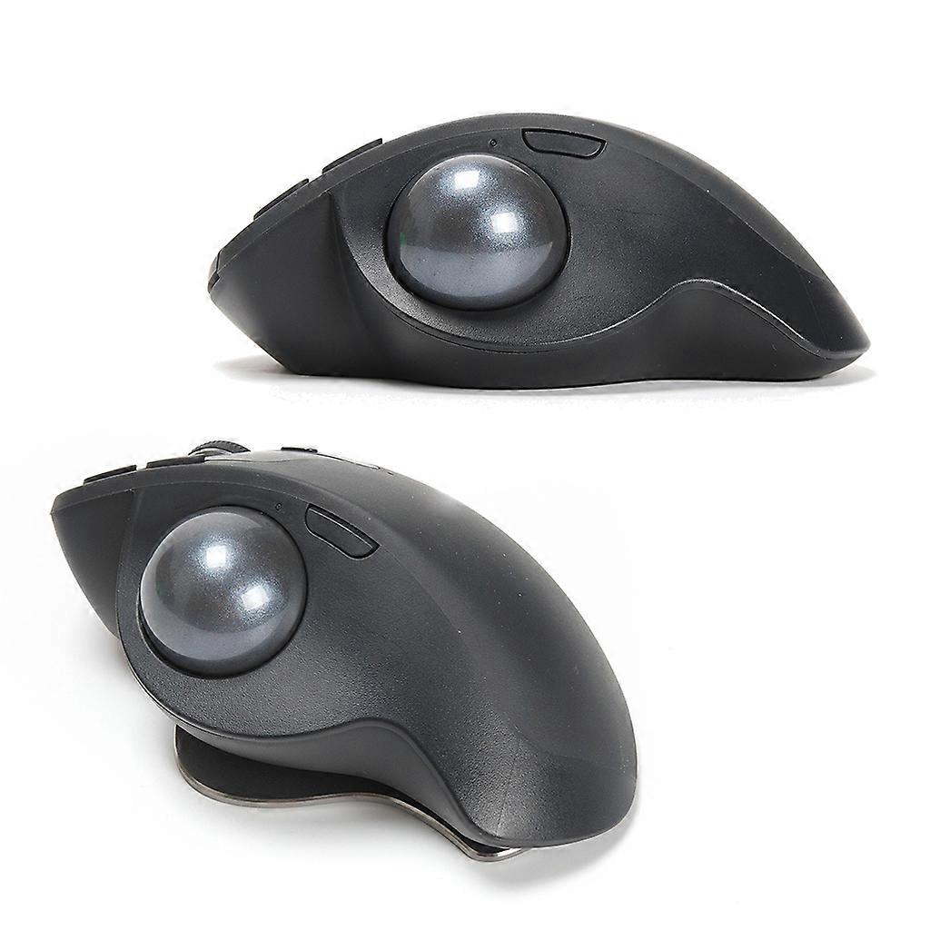 Replacement Mouse Ball TrackBall for logitech MX Ergo Wireless ...